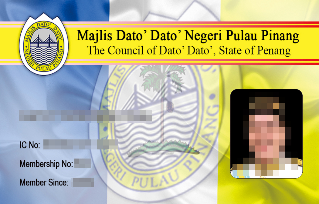 Lapel Pins, Neck Tie & Pocket Square Set & New Membership Cards ...