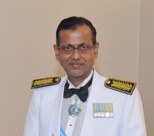 Majlis Dato' Dato' Negeri Pulau Pinang